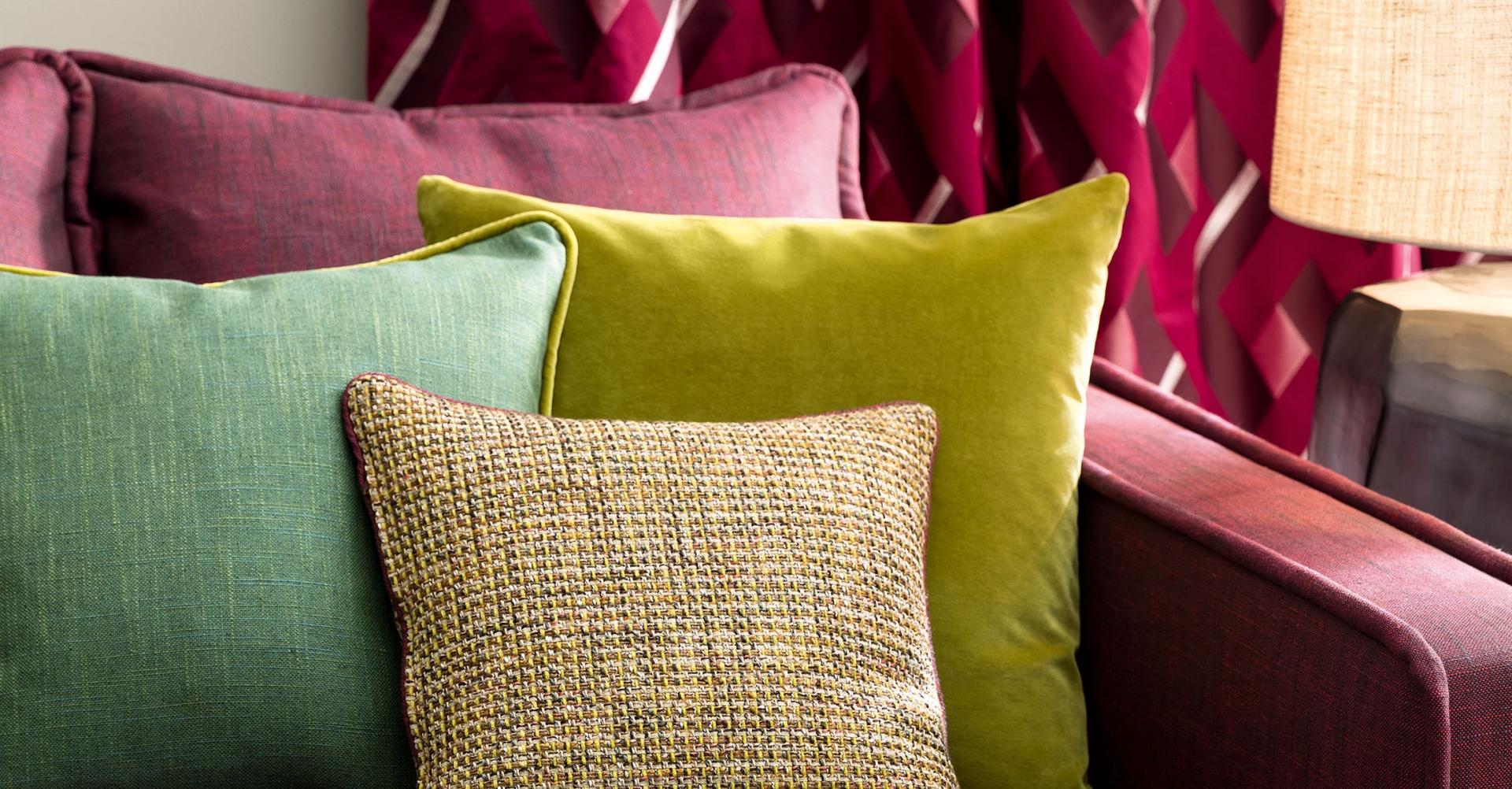 sahco_2017_05_h - filigran - DESIGN IM RAUM